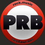 Prb Rock. Music Restaurant (Moskovskaya Street No:4), gece kulüpleri  Kirov'dan