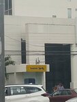 Banco Bisa Cajero Bisa Seguros (Santa Cruz de la Sierra, Avenida El Trompillo, 632), finansal danışmanlık  Santa‑Krus'tan