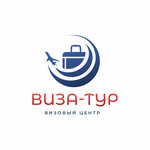 Visa-Tour (Barklaya Street No:6с3), pasaport ve vize işlemleri  Moskova'dan