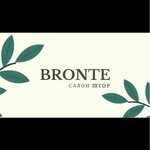 Bronte (General-Leytenanta Ozerova Street No:17Б), perde ve korniş üreticileri  Kaliningrad'dan
