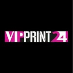 Vipprint 24 (Namyotkina Street No:10А), matbaalar  Moskova'dan