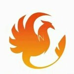 Feniks Logistiks (Sheremetyevskoye Highway No:9с3, Khimki), lojistik firmaları  Himki'den