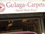 Gulaga (No:47B, Defence Housing Authority, Phase 5), halı mağazaları  Karaçi'den