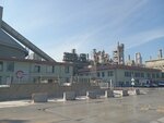 Çimentaş Group (Eski Kemal Paşa Cad., No:4, Bornova, İzmir), beton ve beton ürünleri üreticileri  İzmir'den