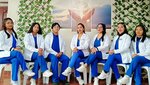 Buen Día Psychological Clinic (Departamento de Junín, Provincia de Huancayo, Huancayo), psikoterapi  Huancayo'dan