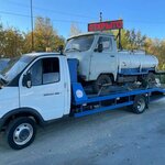 Evak34 (Volgodonskaya ulitsa No:2, rabochiy posyolok Gorodishche), çekici hizmeti  Volgogradskaya oblastından