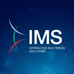 IMS (Minskaya Street No:2Гк1), projektörler  Moskova'dan