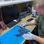Kasperok_tk (No:4, Qaratal shaǵyn aýdany), bilgisayar teknik servisleri  Taldıkorgan'dan