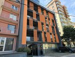 Ze Yatırım holding (İstanbul, Ataşehir, Küçükbakkalköy Mah., Mor Orkide Sok., 3), yönetim ofisi  İstanbul'dan