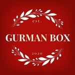 Gurman Box (Lyublinskaya Street No:72Ак2), catering firmaları  Moskova'dan