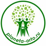 Planeta orto (Molodoguardeycev Street No:60В), ortopedik ürünler  Çeliabinsk'ten