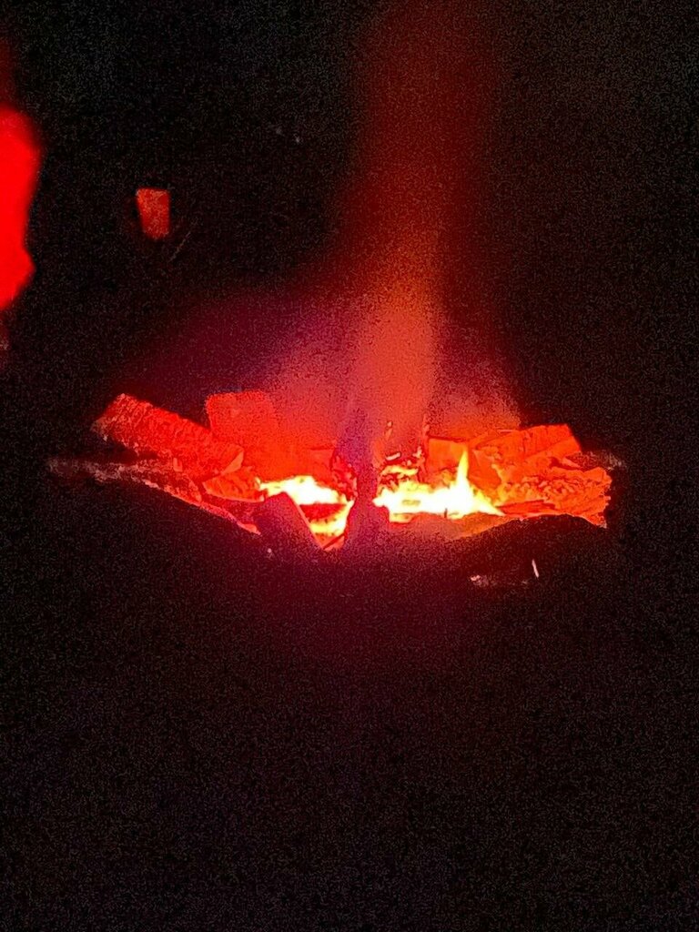 Hamamlar Благодать, Samarskaya oblastı, foto