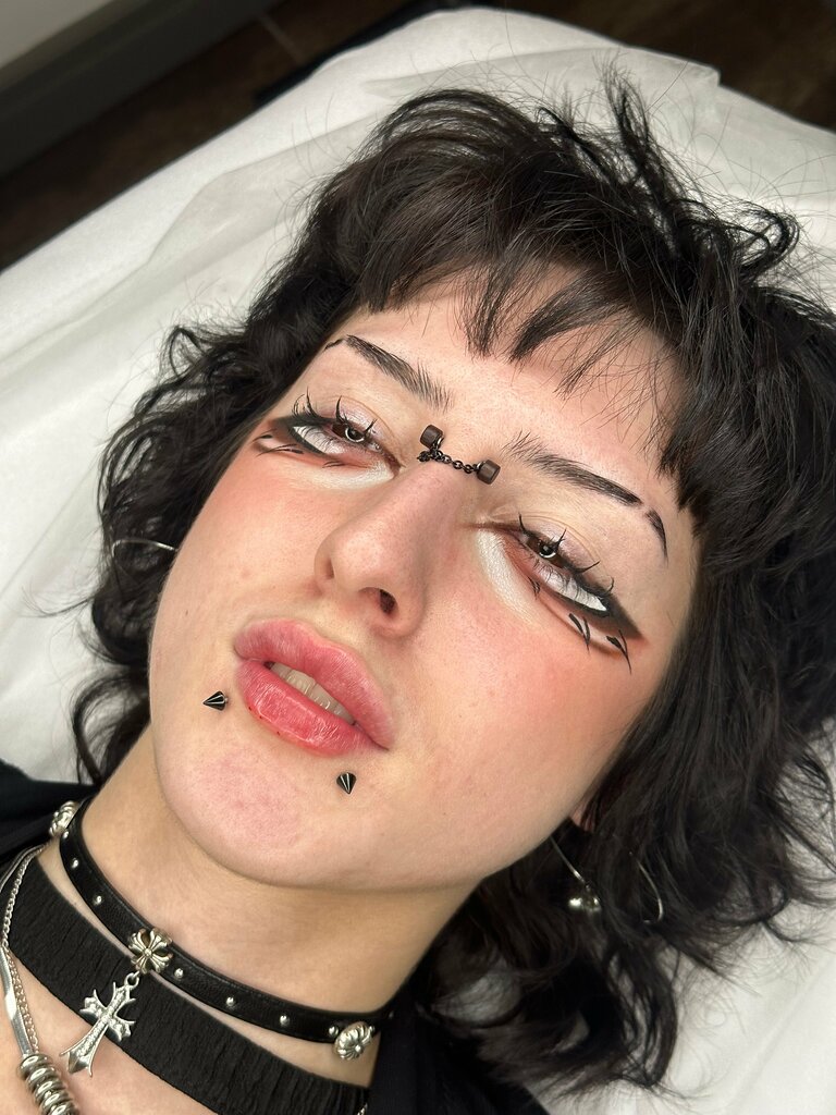 Kozmetoloji, kozmetik salonları Elitte Cosmo, Saint‑Petersburg, foto