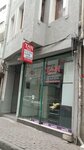 Tan Spot (İstanbul, Fatih, Silivrikapı Mah., Meşeli Mescit Sok., 21A), i̇kinci el eşya alımı  İstanbul'dan