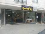 Düğün Şamdan (İstanbul, Bayrampaşa, Kocatepe Mah., 9. Sok., 2B), etkinlik organizasyonu  İstanbul'dan