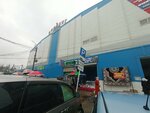 K-Photo (Kaisyn Kuliev Street No:4), fotokopi dükkanları  Bişkek'ten