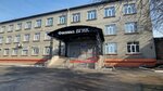 Пинчер (ulitsa Rozy Lyuksemburg No:170), pasta, şekerleme ve tatlı  Irkutsk'tan