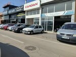 Candan Oto (Bursa, Osmangazi, Soğanlı Mah., 101. Sok., 12), otomobil satış galerileri  Bursa'dan
