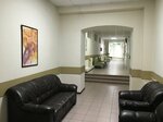 Многопрофильный медцентр (Mukomolny Drive No:11), tıp merkezleri ve klinikler  Moskova'dan