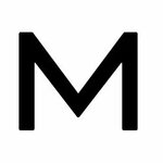 Майтрекс (Leningradskoye Highway No:16Ас4), masaj ekipmanları  Moskova'dan