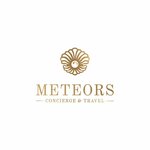 Meteors Travel (Marata Street No:9, Saint Petersburg), turizm acenteleri  Saint‑Petersburg'dan