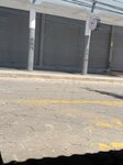 Mía Tex (Santa Cruz de la Sierra, Distrito Municipal 11, Subdistrito CIV, Pari, 420), ev tekstili mağazaları  Santa‑Krus'tan