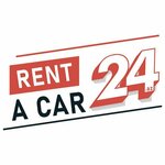 Elşən Rent a car (Sarajevo Street No:13B), oto kiralama  Bakü'den