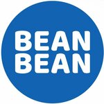 Bean Bean Coffee (2nd Roschinskaya Street No:4), al götür kahve  Moskova'dan