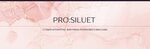Pro: Siluet (Sovetskaya ulitsa No:28), masaj salonları  Krasnoufimsk'ten