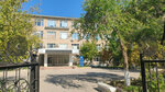 English_Urazova (Maresyev Street No:95), özel ders hizmetleri  Aktöbe'den