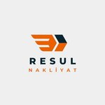 Resul Nakliyat (Diyarbakır, Bağlar, Körhat Mah., 78. Sok., 1/1), nakliye firmaları  Diyarbakır'dan