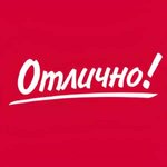 Отлично (Kuznetsovskaya Street No:21), kahve makinelerinin onarımı  Saint‑Petersburg'dan