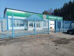 Type Service (Shevelyukha Street No:120к1, Yaroslavl), otomobil servisi  Yaroslavl'dan
