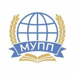 Международный университет профессиональной переподготовки (Lyublinskaya Street No:40), kurs  Moskova'dan
