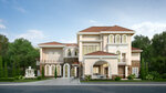 SP Mulenga Chartered Surveyors (Malasha Road No:10460, Independence), uzman hizmetleri  Zambiya'dan