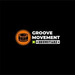Groove Movement X Drumstarz (No:6/2, 4-y mikrorayon, Bishkek), müzik okulları ve konservatuarlar  Bişkek'ten