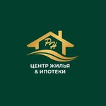 Центр Жилья & Ипотеки (1-y Bulvarny proyezd No:6, Dyadkovo Village), emlak ofisi  Riazanskaya oblastından