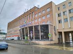 Префект Групп (Zatinnaya Street No:27), i̇nşaat firmaları  Riazan'dan