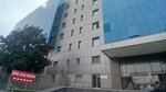 Drntex (Yenibosna Merkez Mah., 29 Ekim Cad., No:11C, Bahçelievler, İstanbul), yönetim ofisi  İstanbul'dan