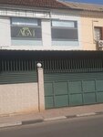 Sociedade De Advogados (Luanda, Rua Júlio Lacerda), hukuk büroları  Loanda'dan
