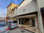 Bulvare Giyim (Tuzpazarı Mah., Elmalık Cad., No:52, Osmangazi, Bursa), giyim mağazası  Bursa'dan
