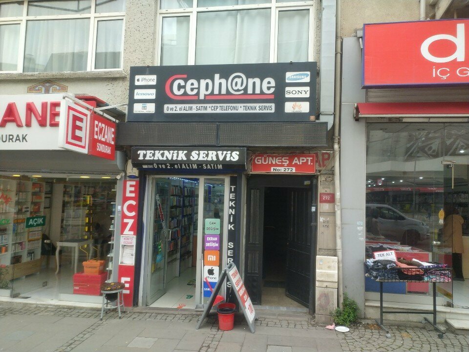 i̇nşaat makinaları ve ekipmanları İntek İnşaat, İstanbul, foto