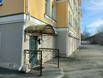 Potolok35 (ulitsa Gogolya No:90А), tavan sistemleri  Vologda'dan