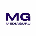 MediaGuru (Leninskaya Sloboda Street No:19с1), reklam ajansları  Moskova'dan