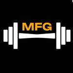 Mfg School (Andropova Avenue No:22с2), i̇nternet pazarlama şirketi  Moskova'dan