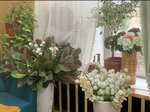 Подари ей цветы (ulitsa Dmitriya Tarakanova No:35), çiçekçiler  Katav‑İvanovsk'tan