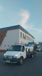 Mobile Tow Truck Service (Asan Qorazbaev kóshesi No:6А), çekici hizmeti  Kızılorda'dan