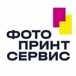 Fps (Orlovo-Denisovskiy Avenue No:19к1), fotokopi dükkanları  Saint‑Petersburg'dan