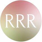 Cvetochnaya R R R (ulitsa Vatutina No:22к1), çiçekçiler  Omsk'tan