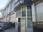 AiKarZhan (Alpysbaev kóshesi No:128), i̇nşaat firmaları  Çimkent'ten (Şımkent'ten)